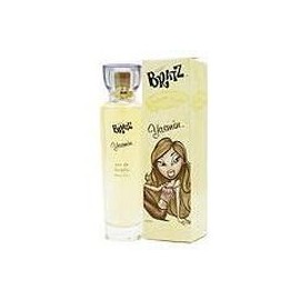 Girls Fragrance