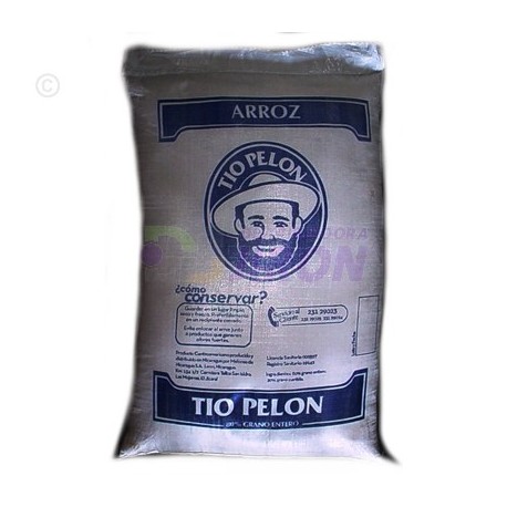 Arroz