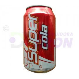 Gaseosas Mini. 237 ml. Lata. 12 Pack. Surtido.