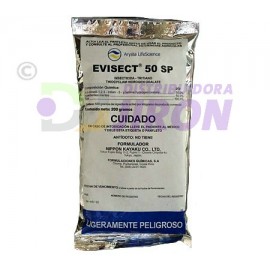 Cipermetrina. 1 Litro. - Distribuidora Jirón