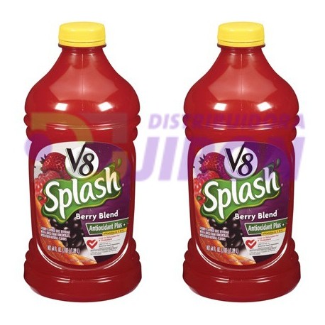 Refrescos liquidos (2)